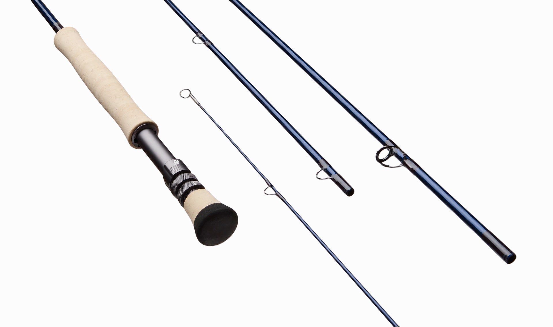 Freshwater Rods – Page 2 – Gallatin River Guides