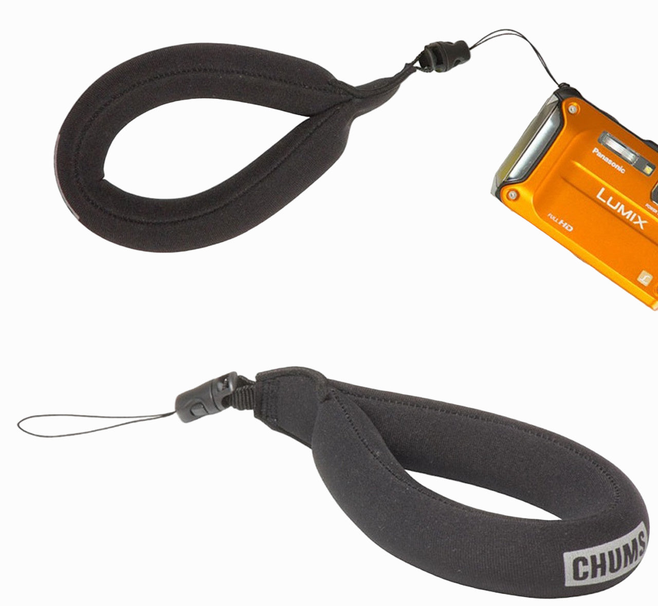 Chums Camera Float – Gallatin River Guides